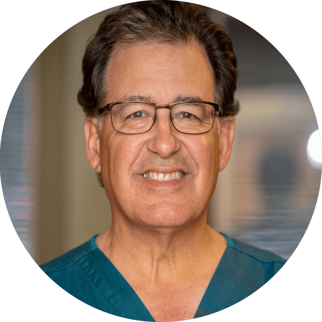 Periodontist - Rochester, NY - Periodontal Center of Rochester